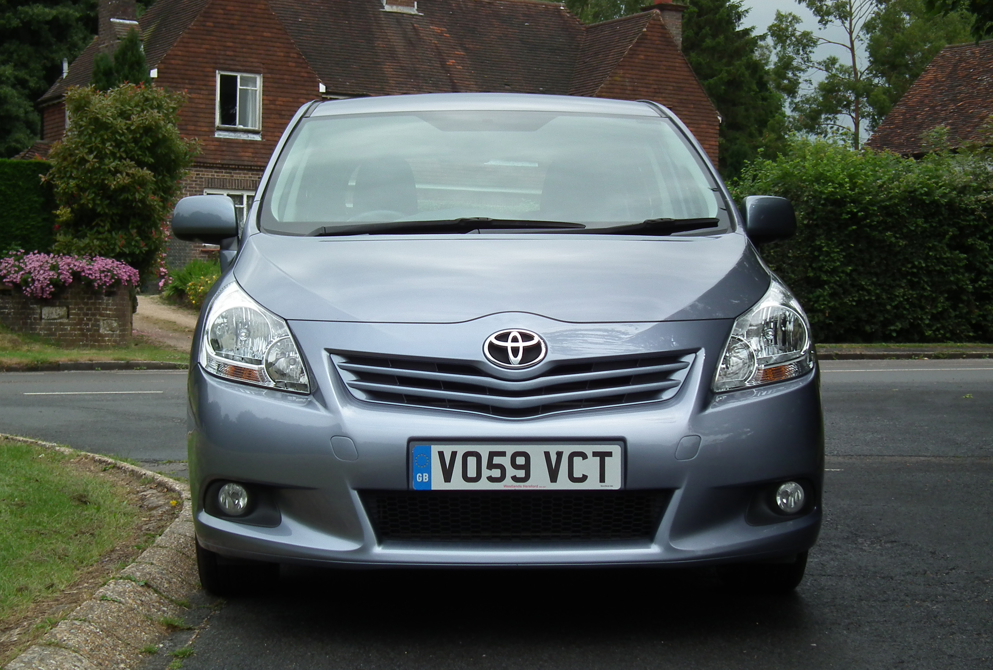 Home - Welcome to Paul Mundy Cars