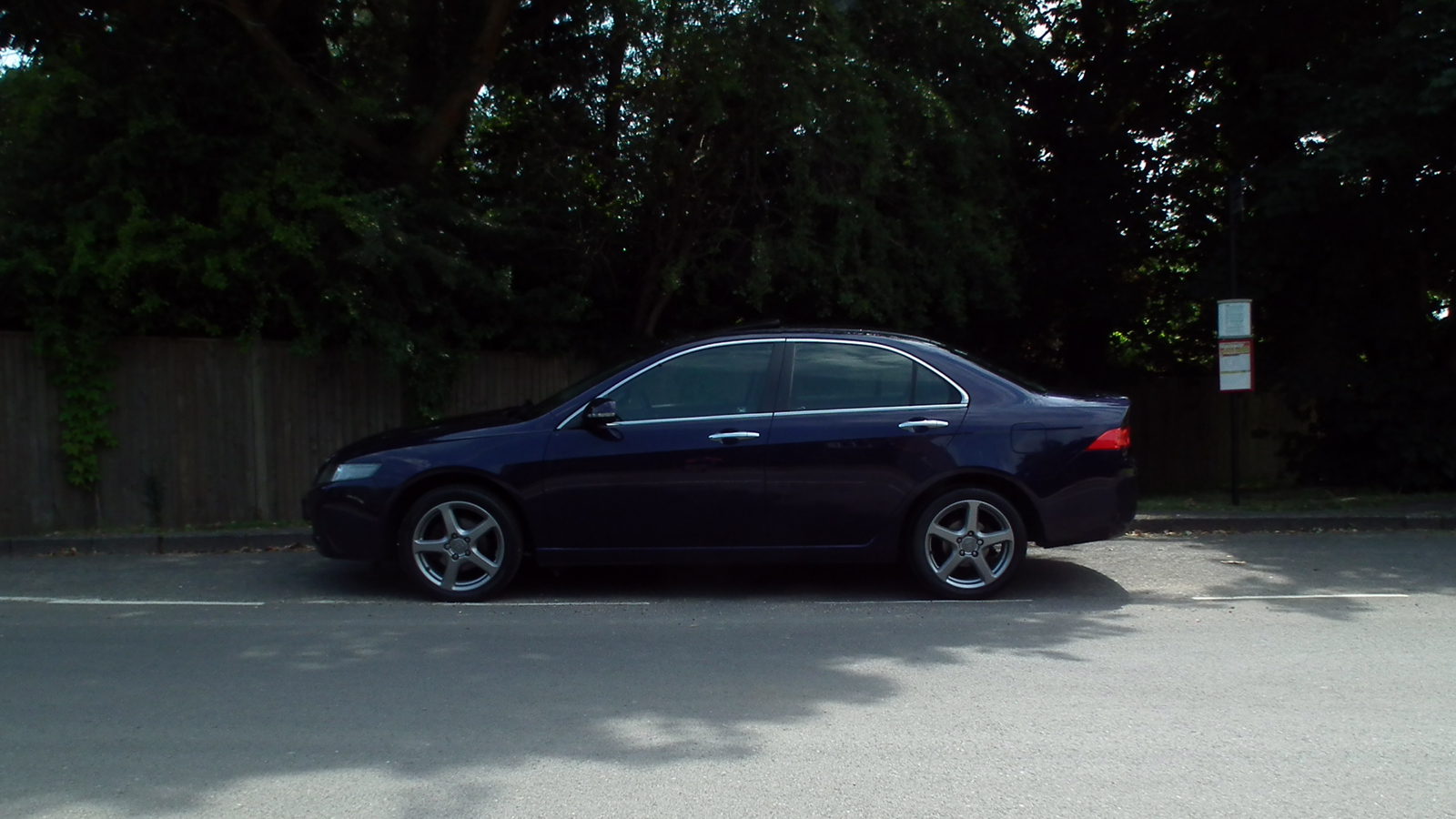 Home - Welcome to Paul Mundy Cars